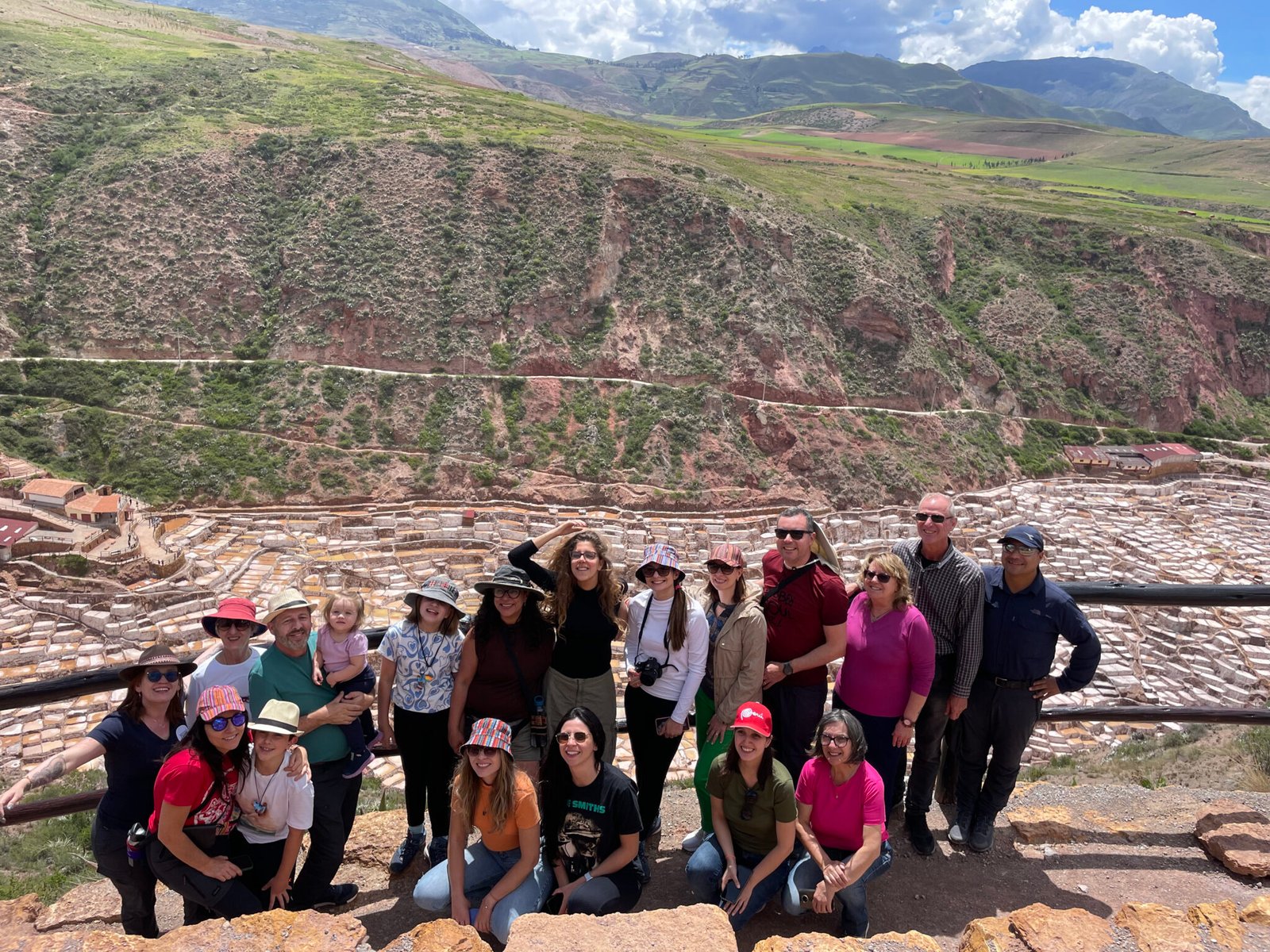 Traveling with Kids to Cusco: 5 Tips for a Memorable Family Experience ...